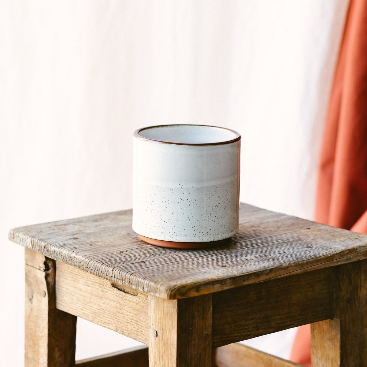 Welk potmateriaal moet je kiezen voor je plant ? – La Green Touch